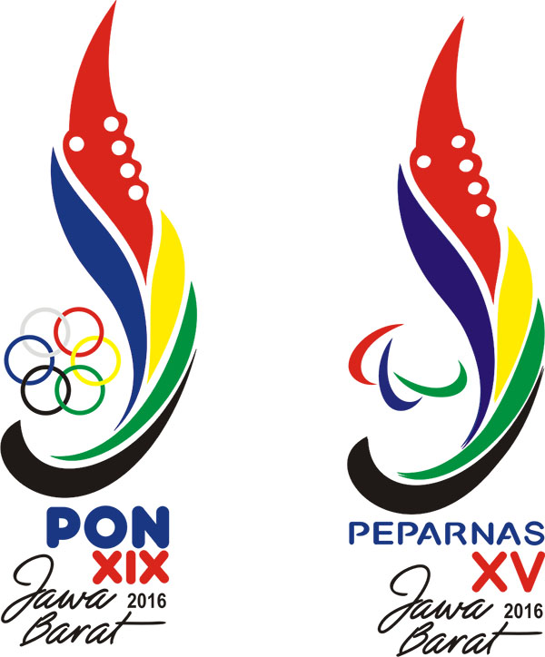 Belasan Ribu Personel Gabungan Siap Amankan Pembukaan PON XIX dan ... Belasan Ribu Personel Gabungan Siap Amankan Pembukaan PON XIX dan ...
